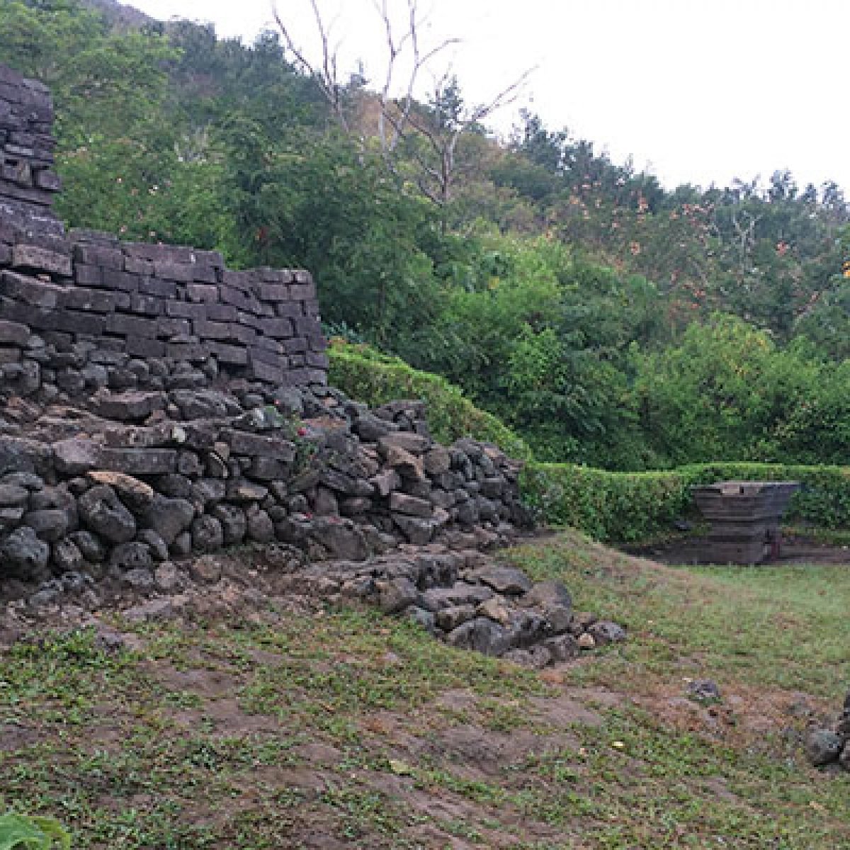 Mengenal Pendidikan Zaman Hindu dan Buddha di Nusantara – Buddhazine