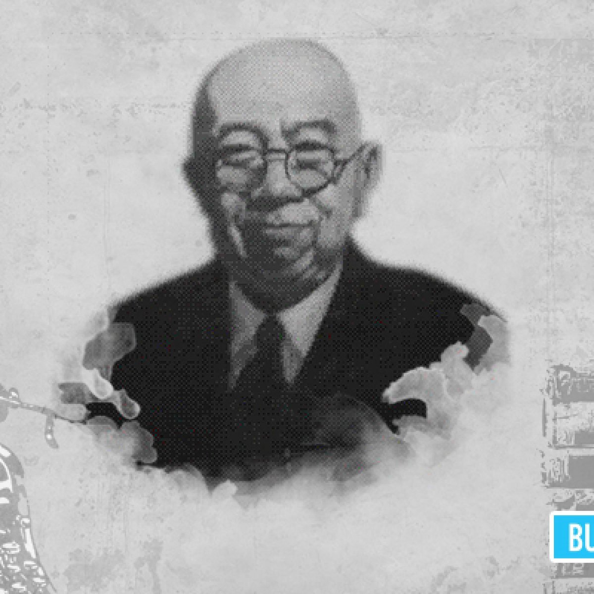 Kwee Tek Hoay, Tokoh Kebangkitan Agama Buddha yang Istimewa – Buddhazine