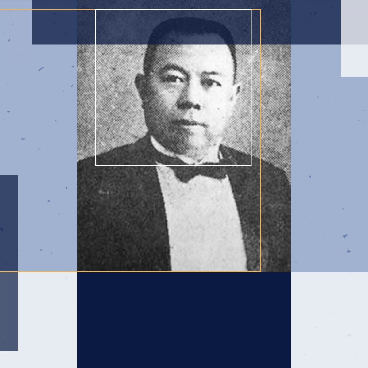 Kwee Tek Hoay, Pioner Kebangkitan Buddhis Melalui Sastra