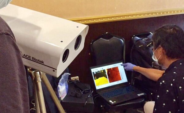 Buddhazine | Penelitian Terbaru tentang Thukdam, Kondisi Meditatif yang