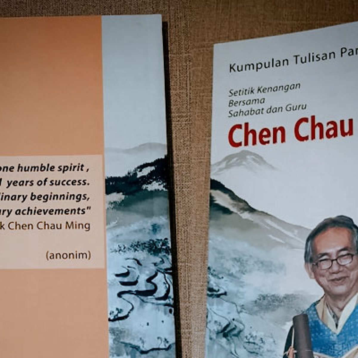 Buddhazine | Agama-agama Tionghoa di Indonesia