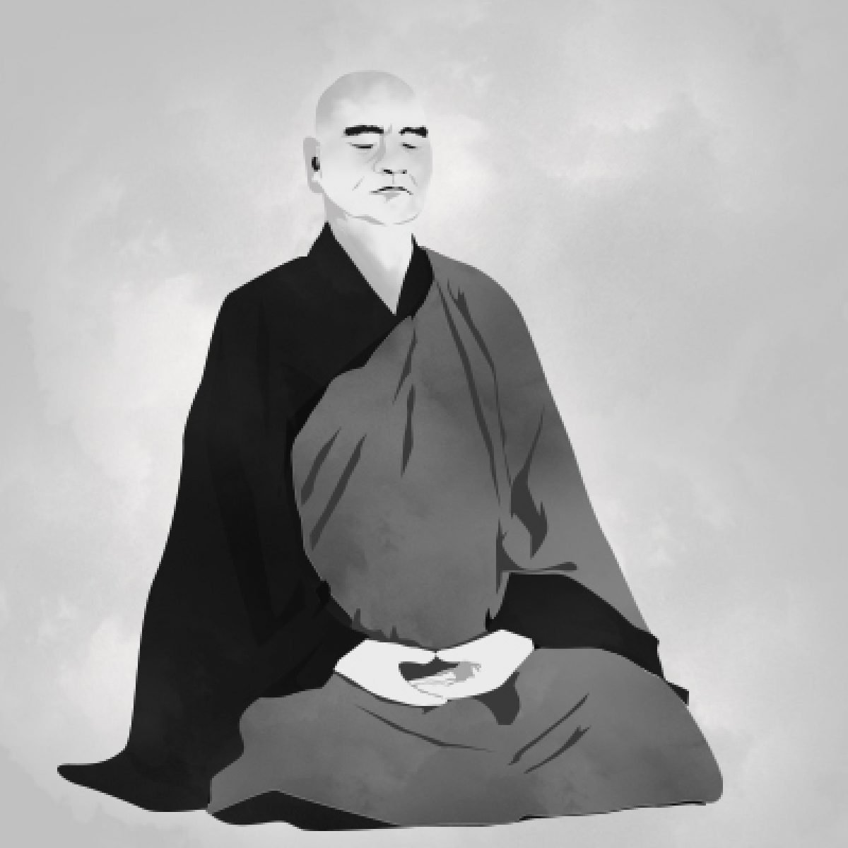 Keluarga Sariputta – Buddhazine