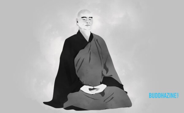 Buddhazine | Budaya Buddhis yang Multikultur dan Inklusif