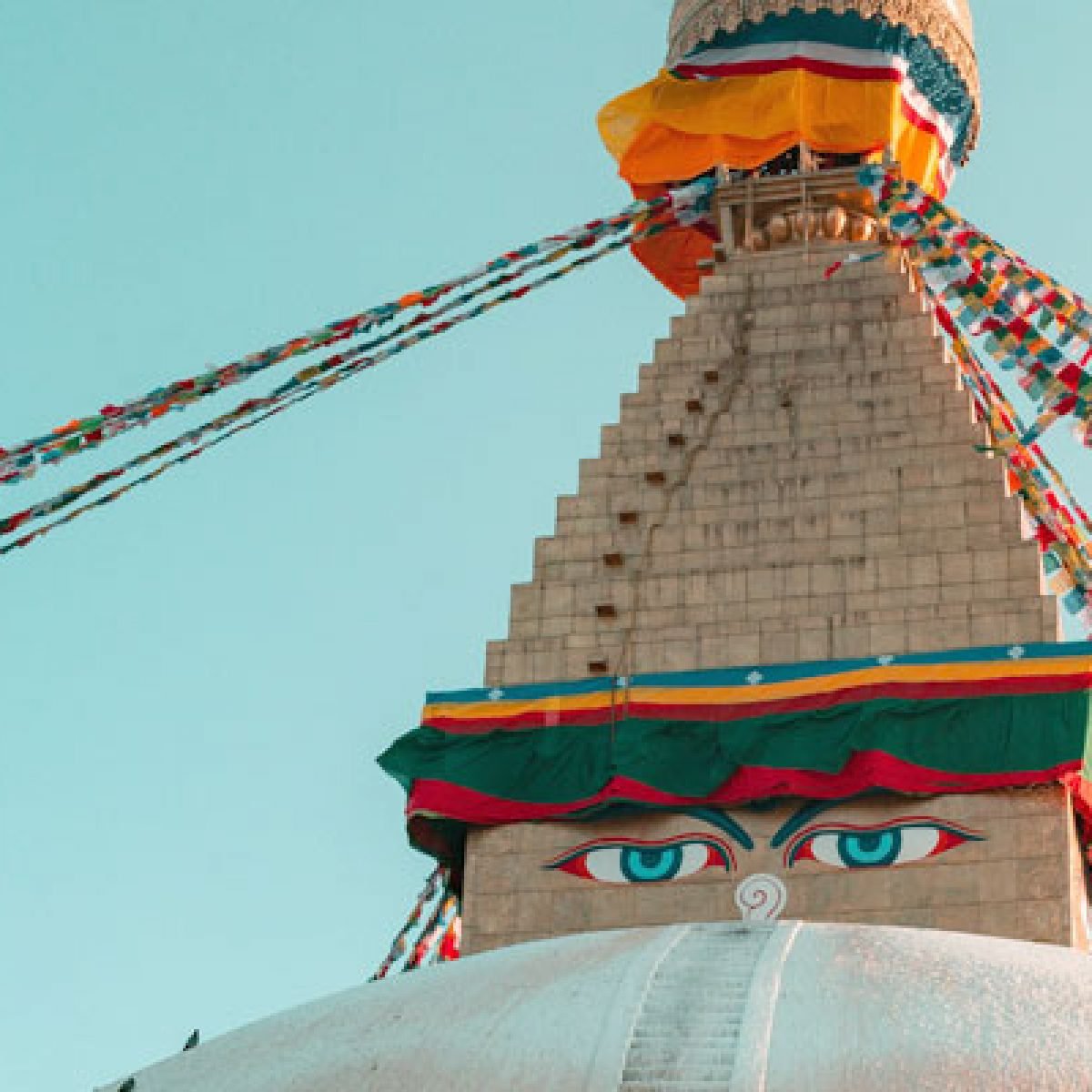 Mengenal Kalacakra – Buddhazine