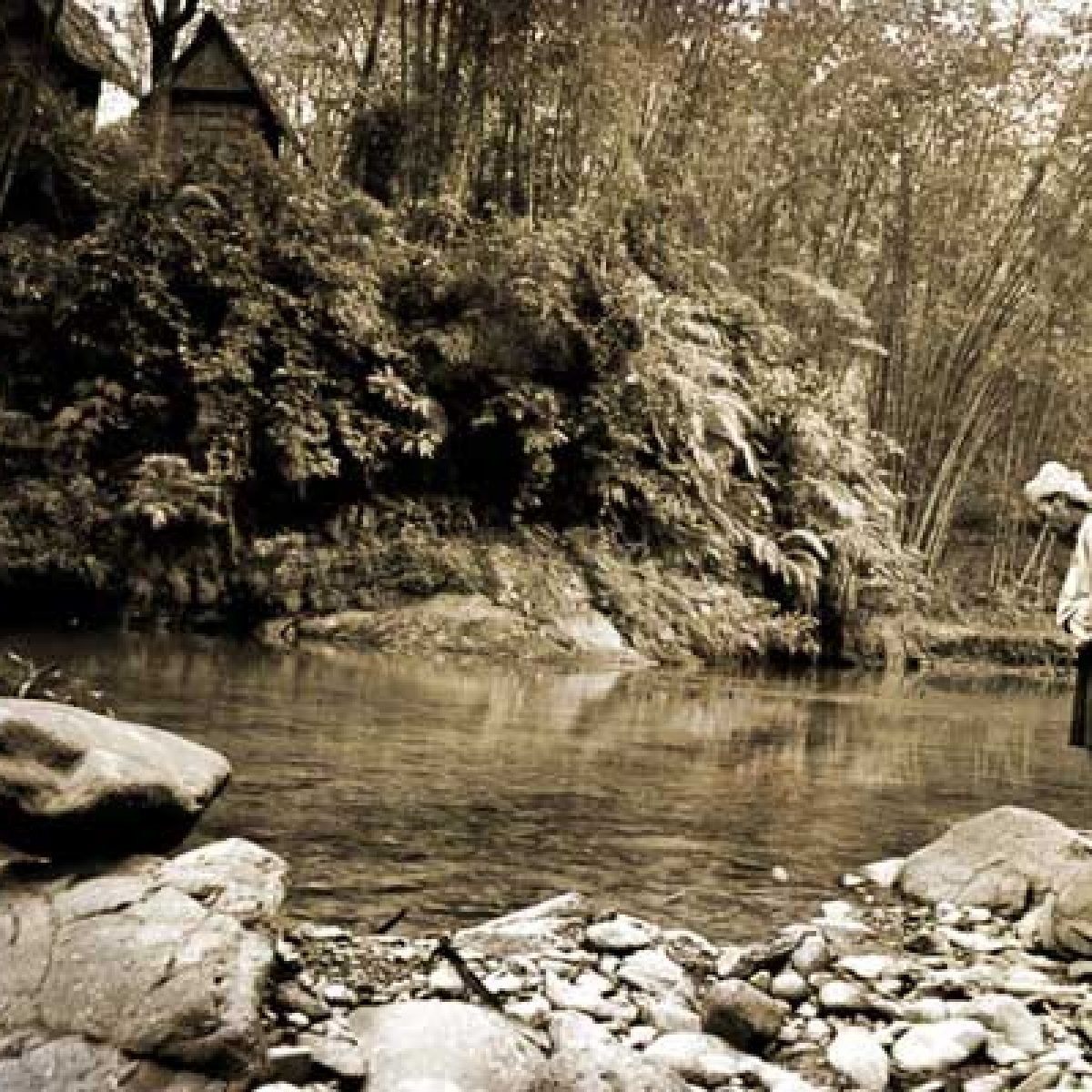 Filosofi Tritangtu Sunda Kuna – Buddhazine