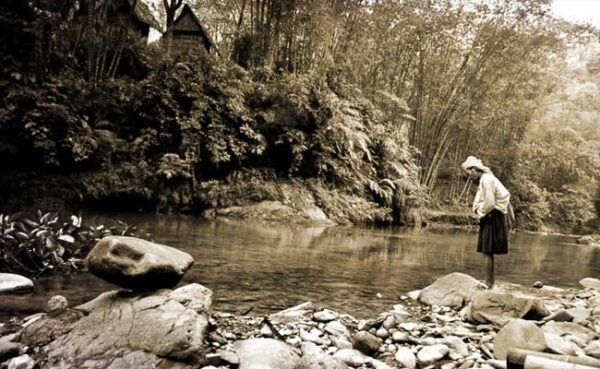 Filosofi Tritangtu Sunda Kuna – Buddhazine