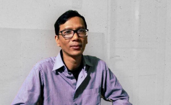 Buddhazine | Polemik Tiket Candi Borobudur Menuai Tanggapan dari Bhante ...