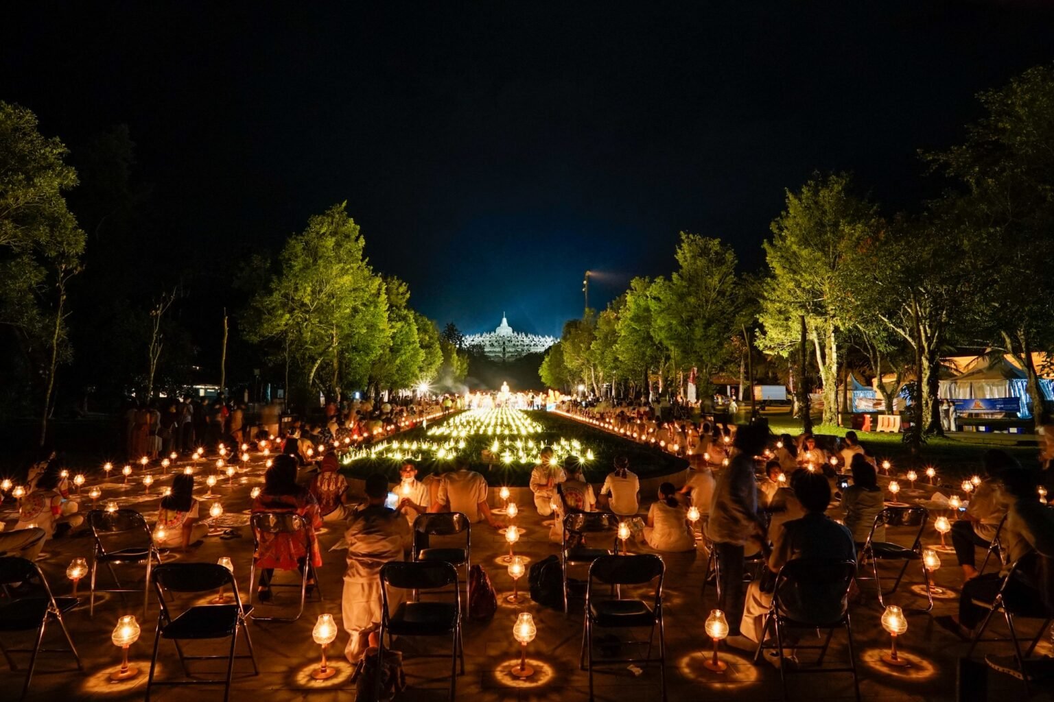 Buddhazine | Pendaftaran Gratis, MBMI Targetkan 700 Peserta Pabbajja ...