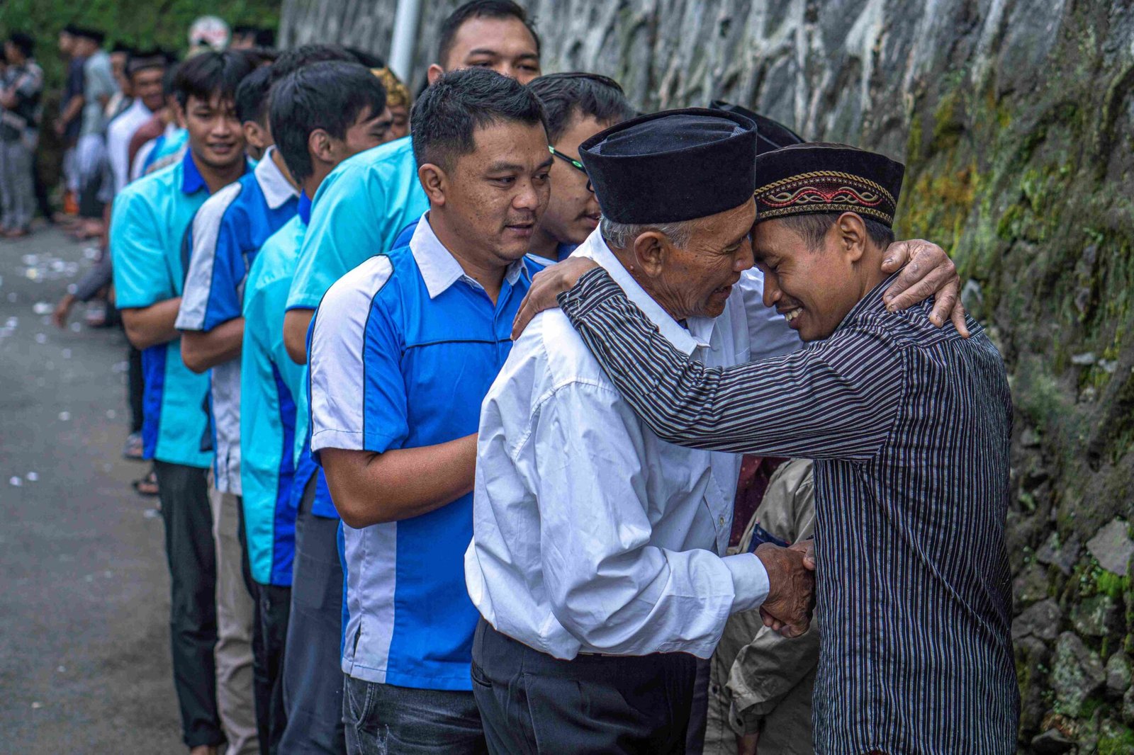 Mahapratisara, Bodhisattwa Agung Salah Satu Objek Puja Leluhur ...